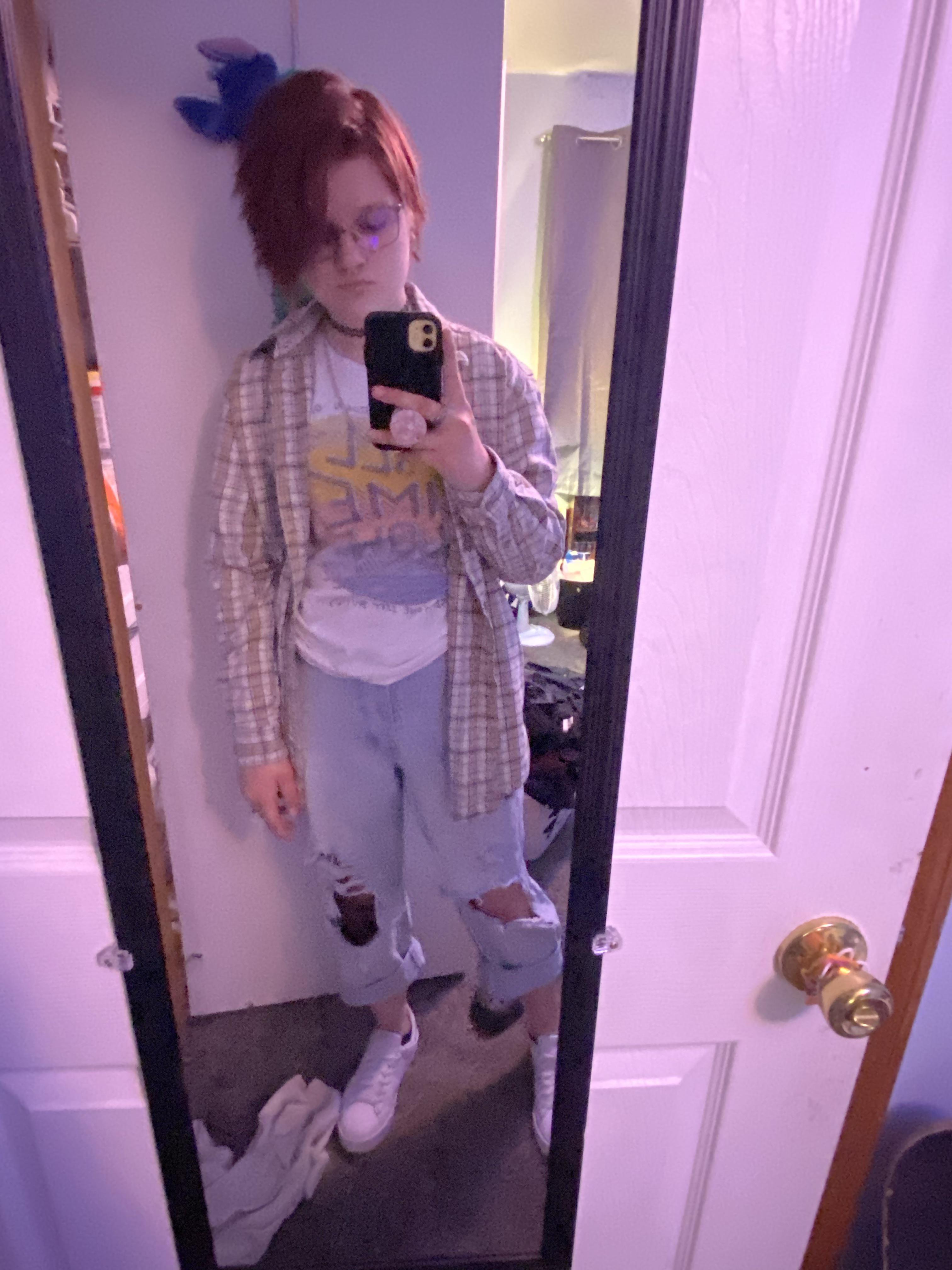 i hate school with a burning passion | Scrolller