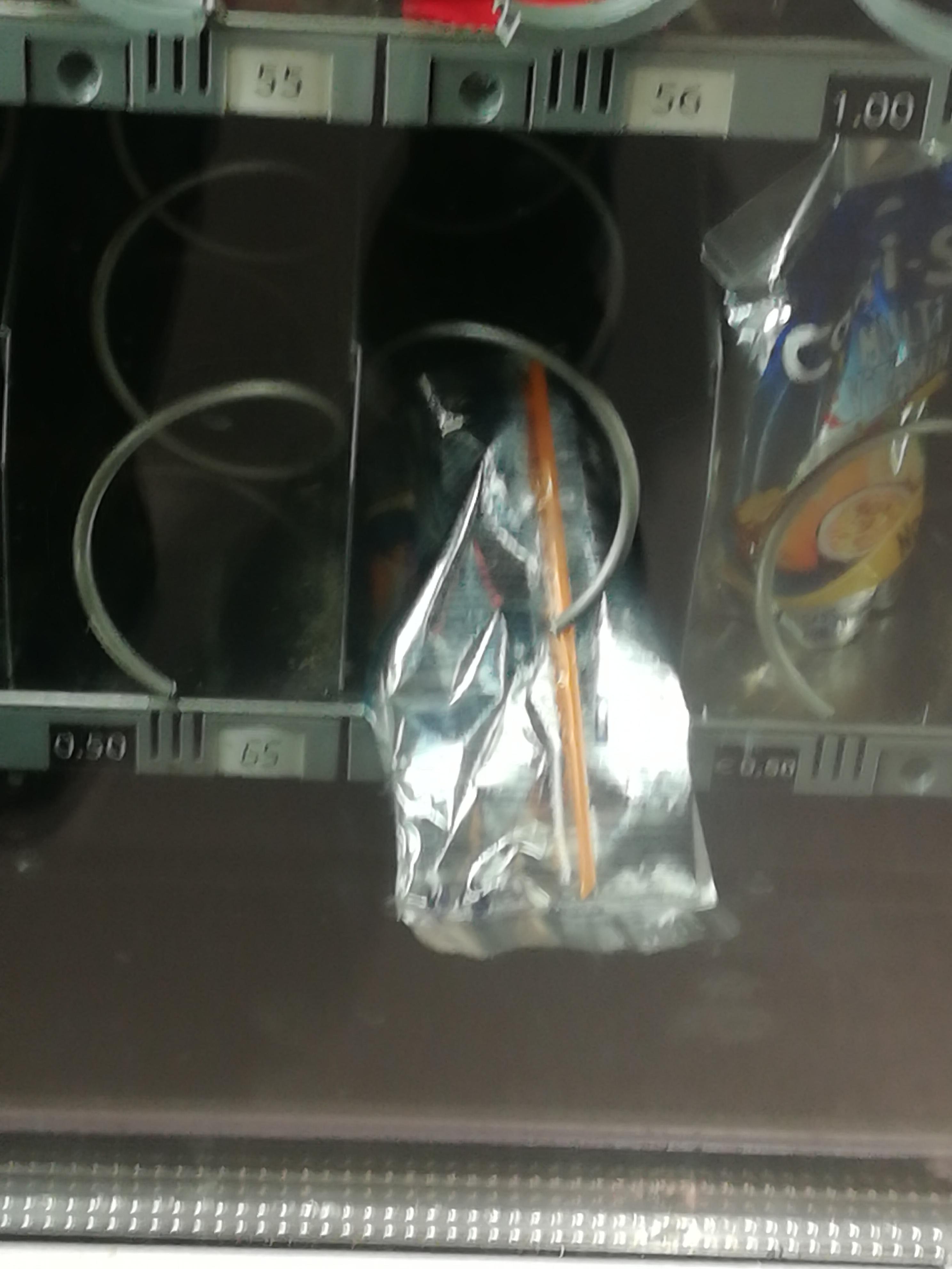 I hate this... | Scrolller