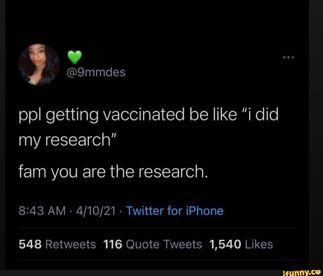 I hate Twitter | Scrolller