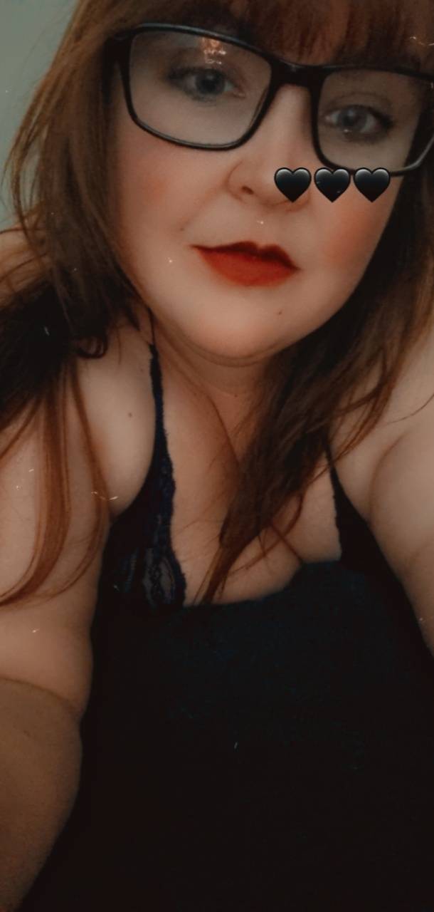 I Have a large collection of more risqué pictures to post in time 😏😉 | Scrolller