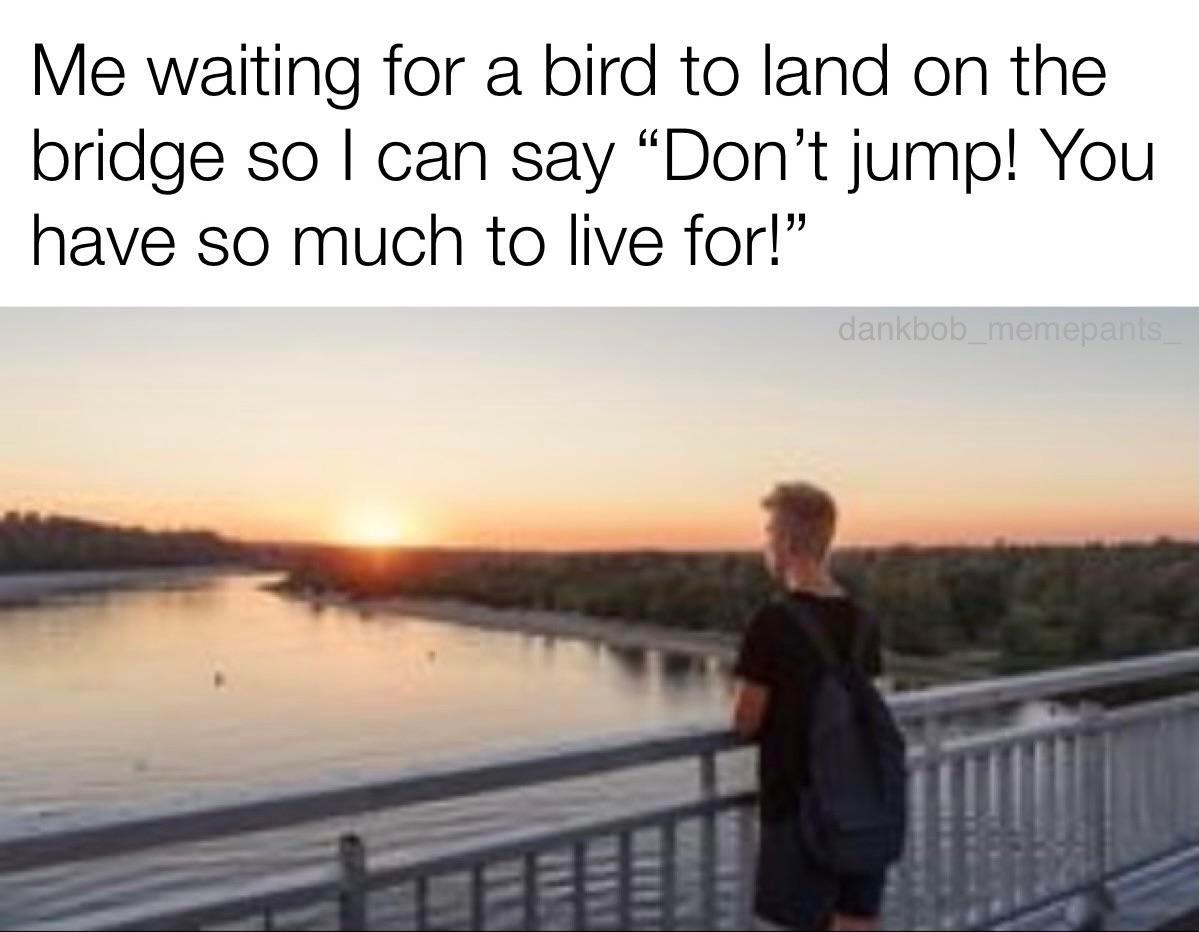 I have achieved comedy | Scrolller