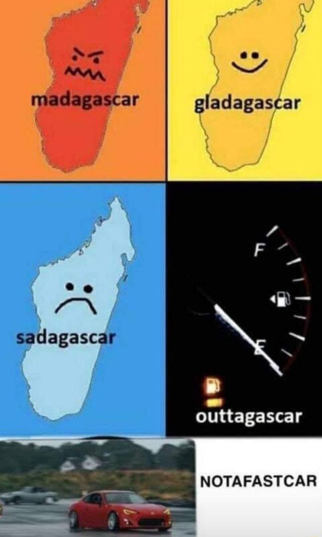 I have achieved comedy | Scrolller