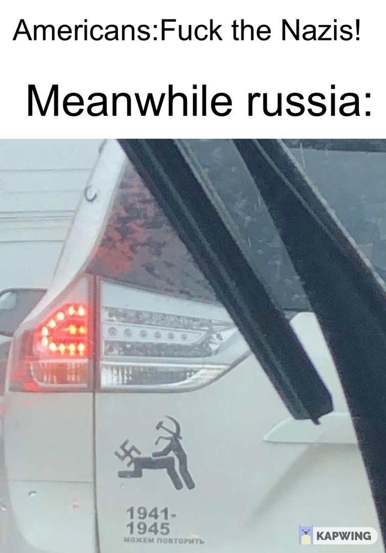 I have achieved comedy | Scrolller