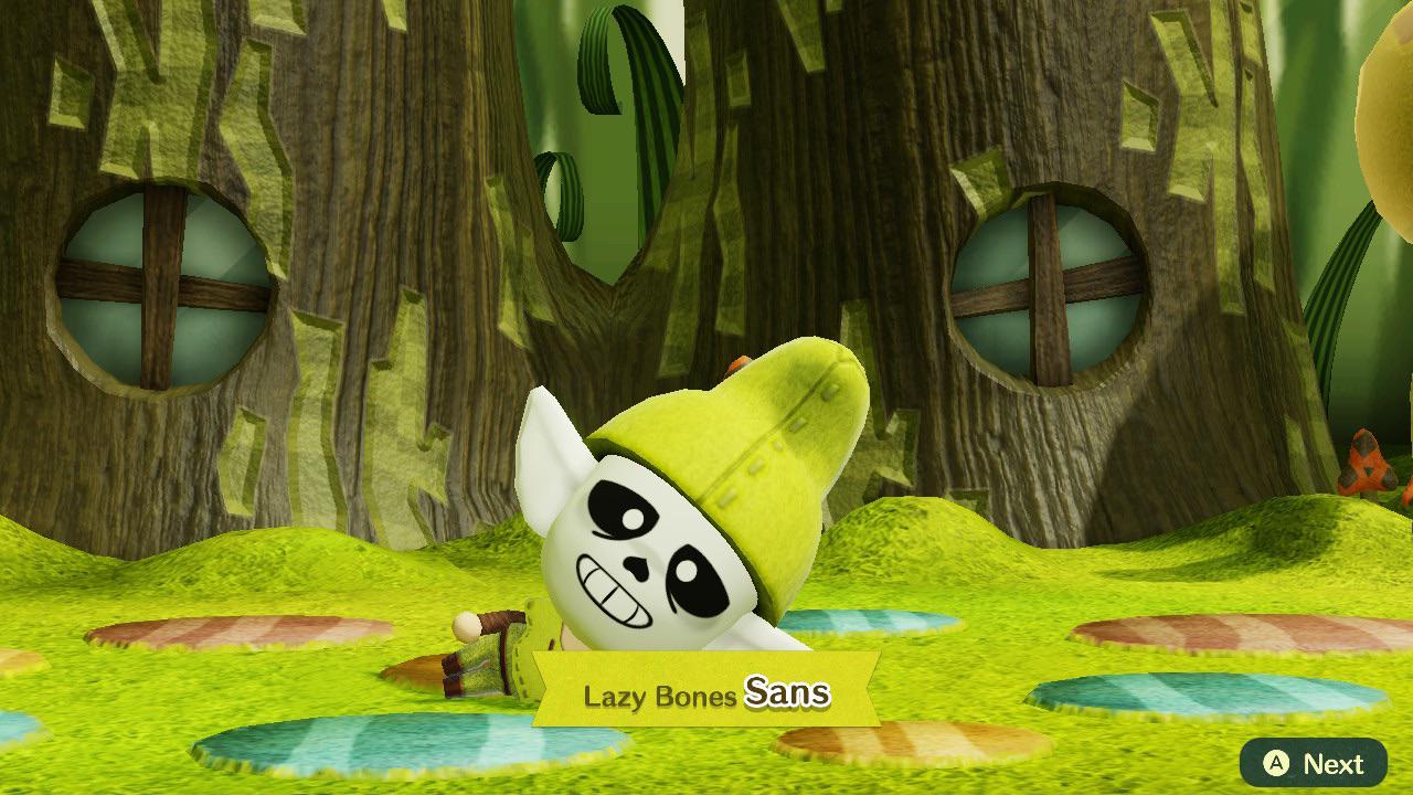 I have achieved comedy! | Scrolller