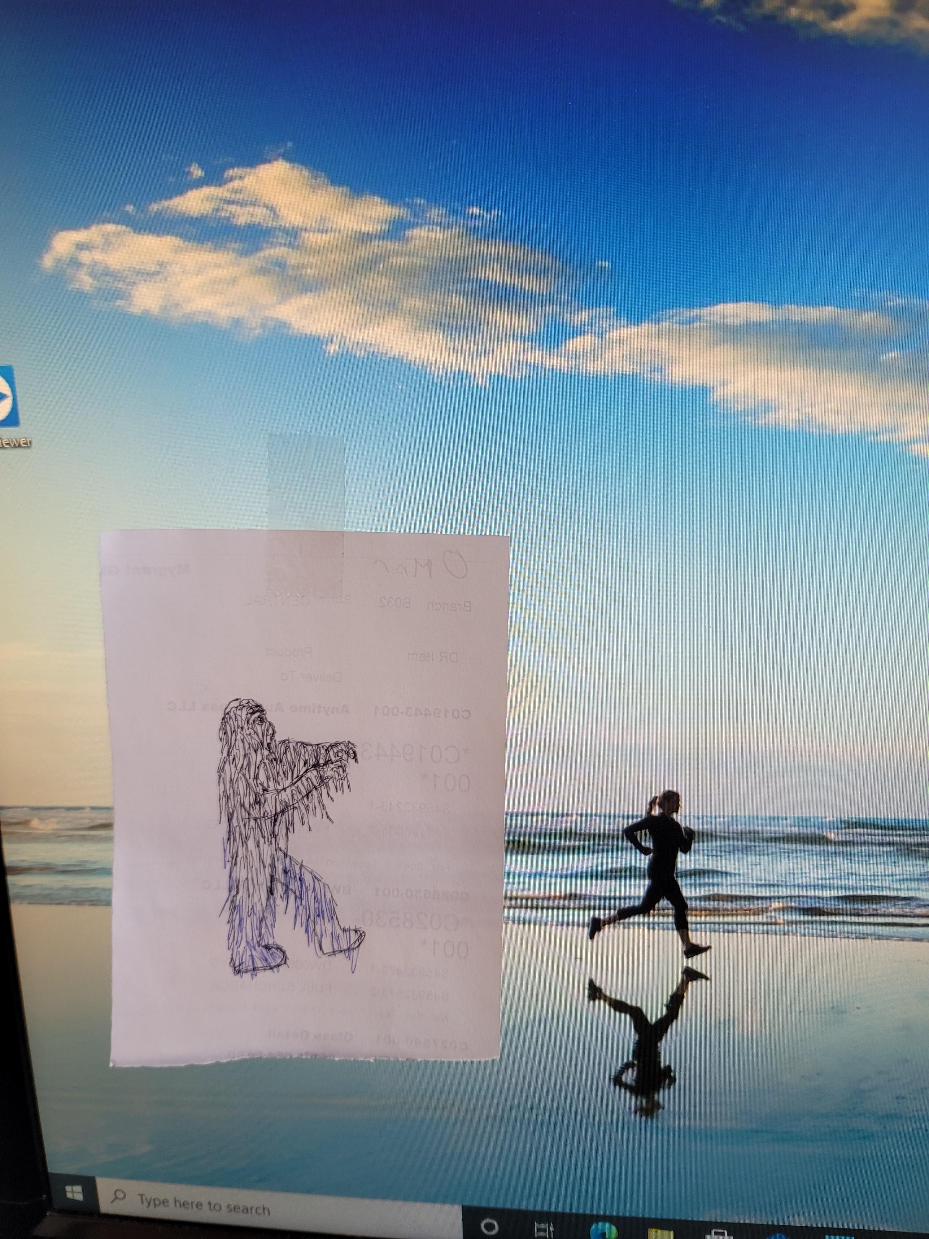 I have achieved comedy | Scrolller