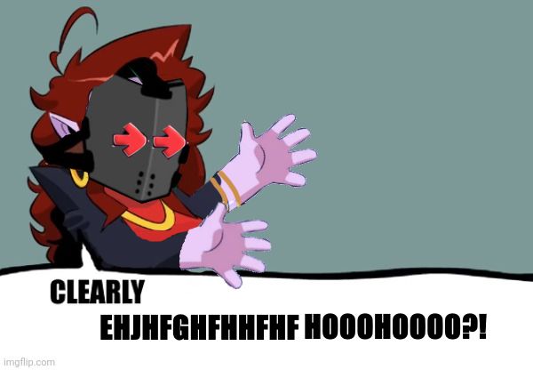 I have achieved peak r/FridayNightFunkin | Scrolller