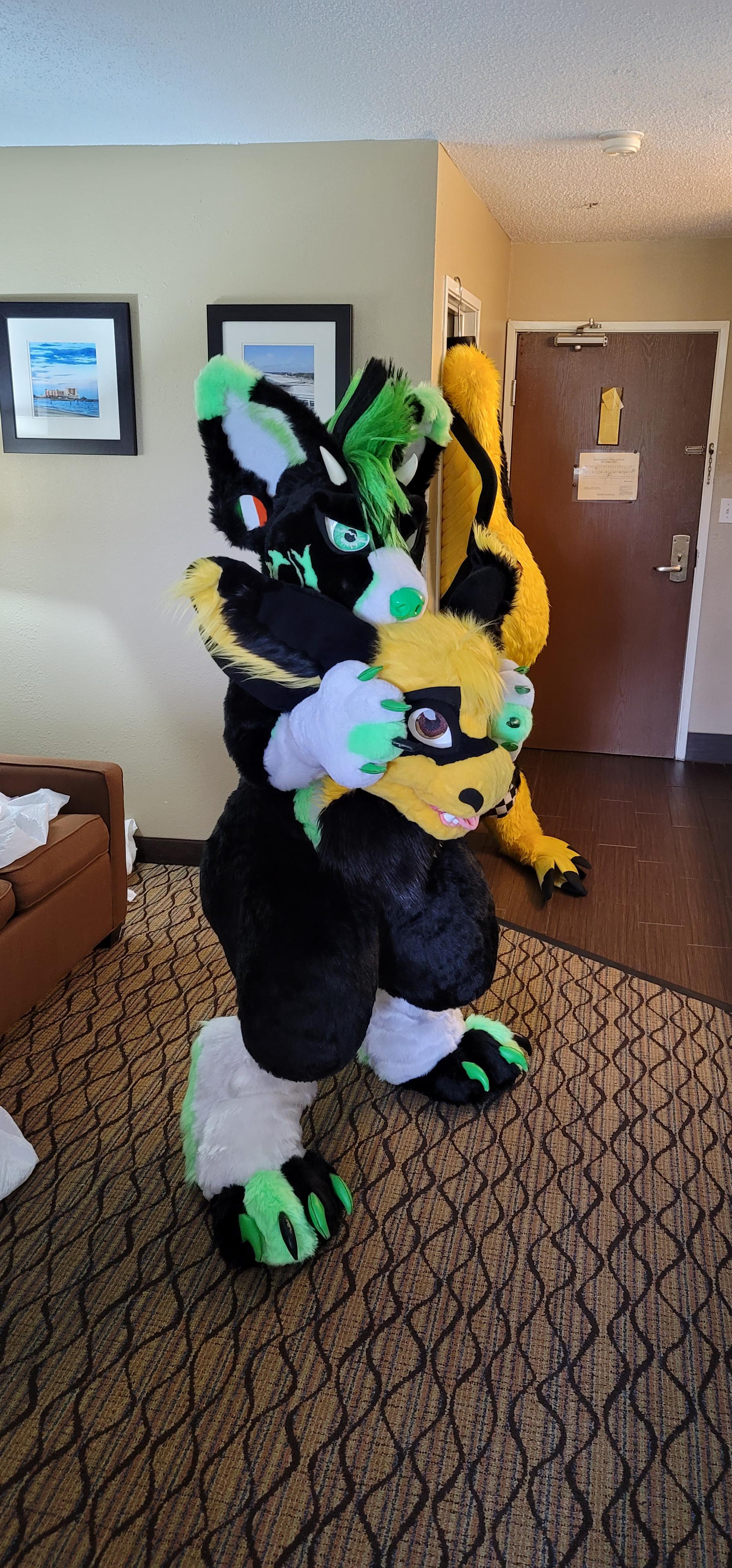 I have beheaded hehe | Scrolller