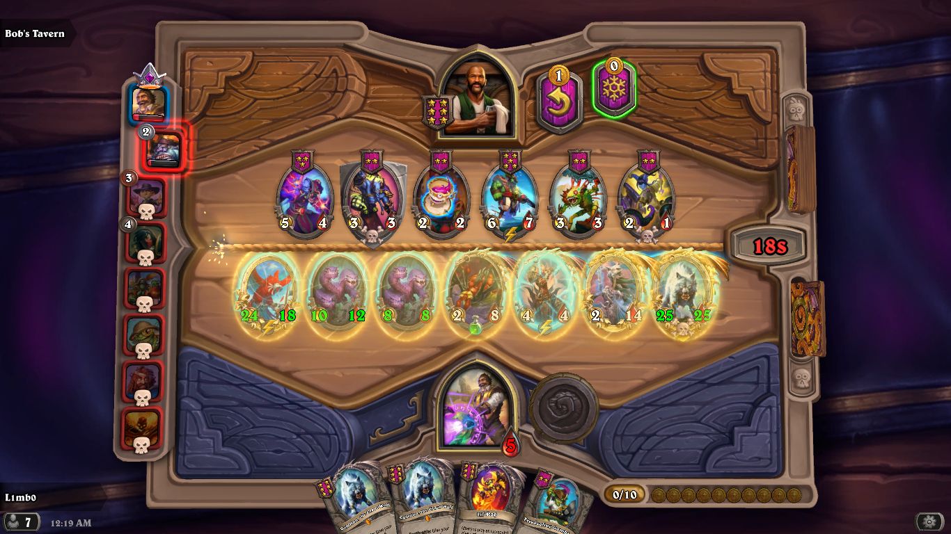 I have finally achieved perfection | Scrolller