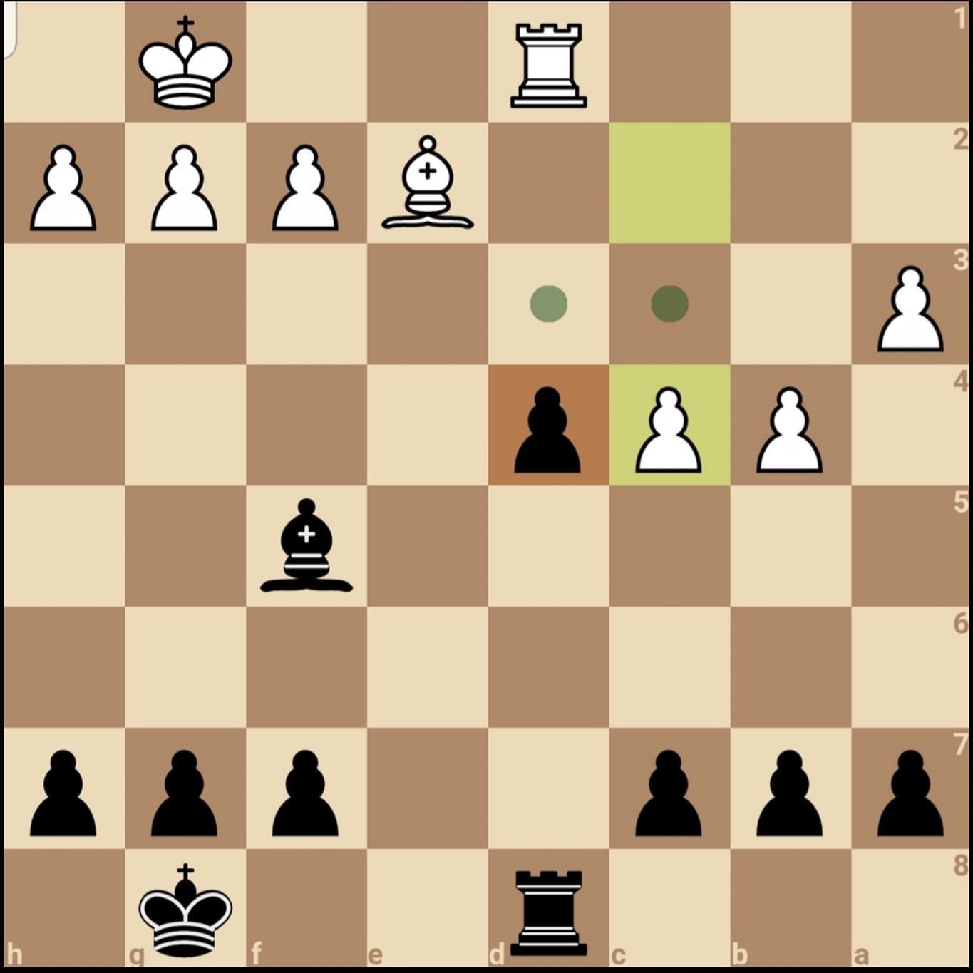 i have no choice | Scrolller