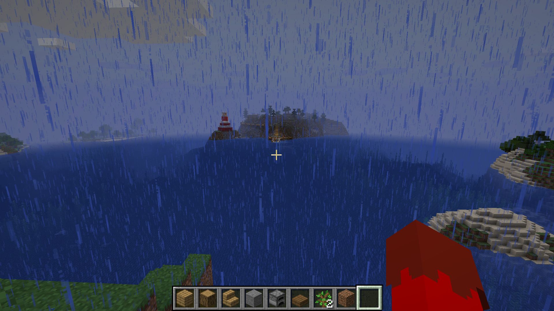 i-have-no-idea-why-but-this-view-seems-nostalgic-to-me-scrolller