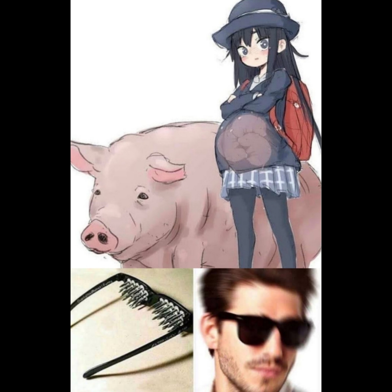 I have officially lost faith in humanity. | Scrolller