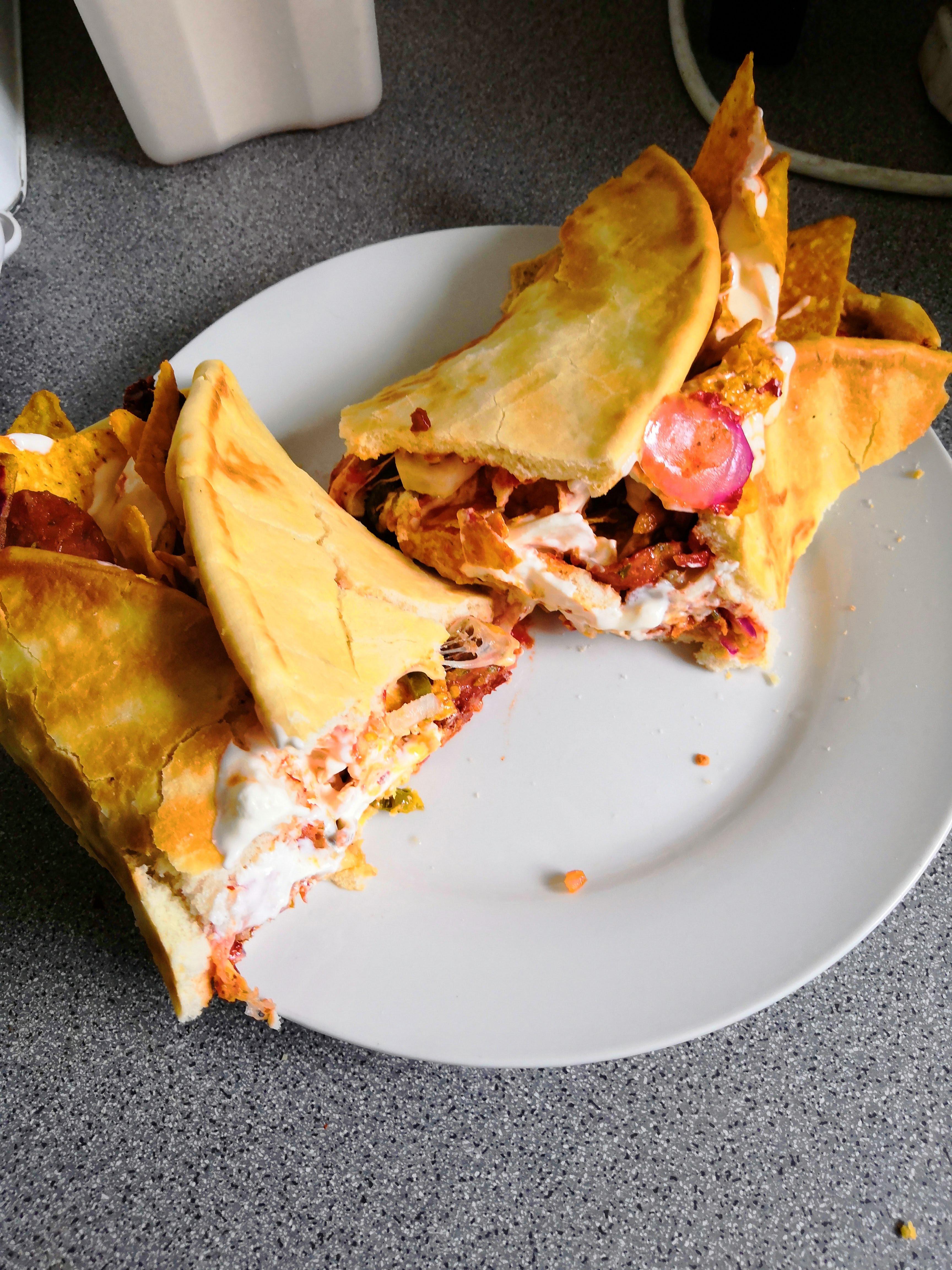 I have sinned.. | Scrolller