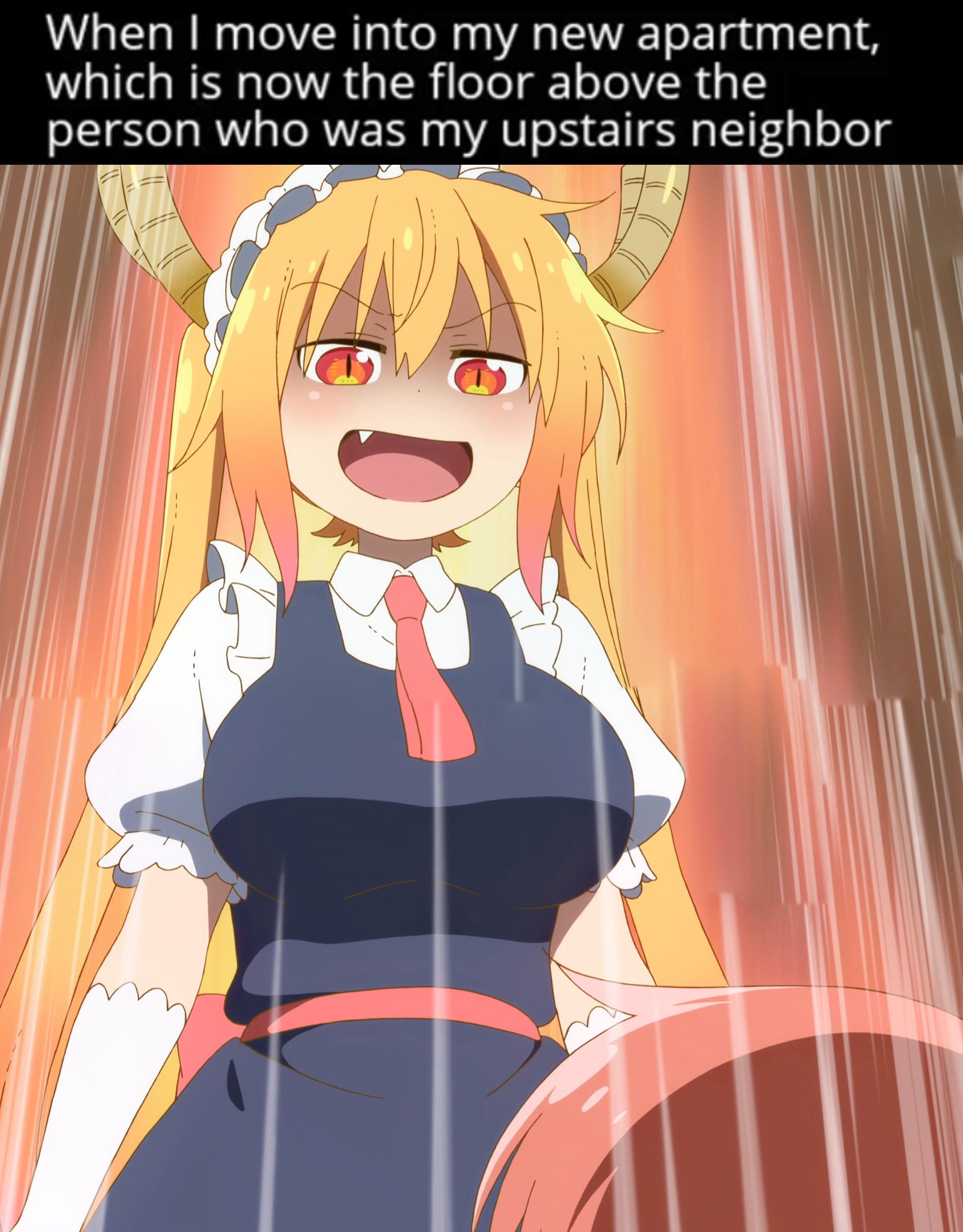 I have the high ground now | Scrolller