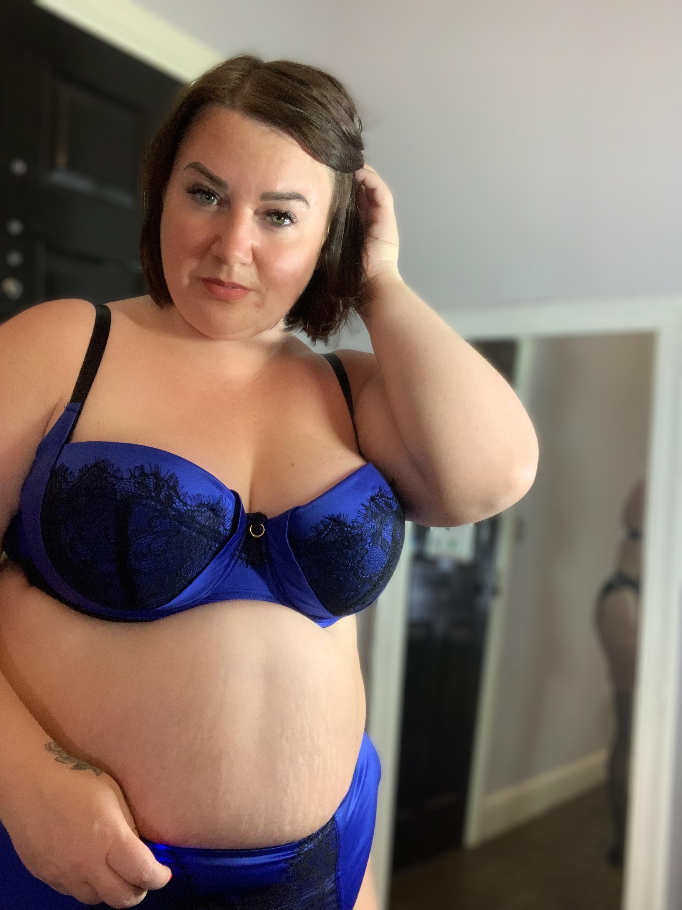 I have the morning horn 😈 | Scrolller