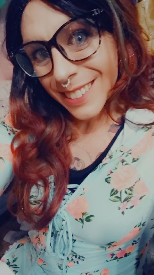 I haven't smiled this much in years | Scrolller