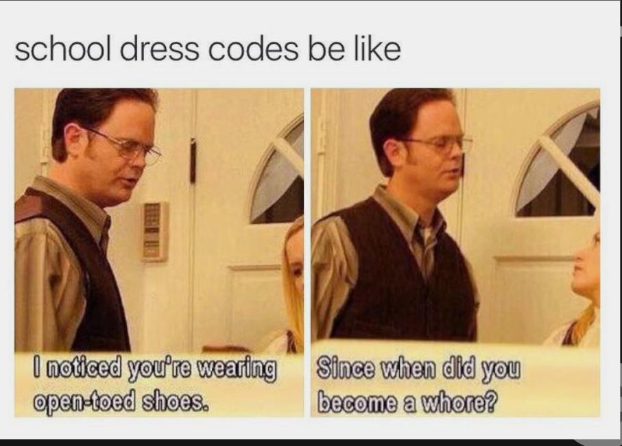 I heard 2012 memes were still going on... | Scrolller