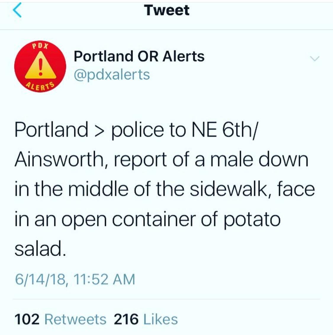 I hope John Cena survived! | Scrolller