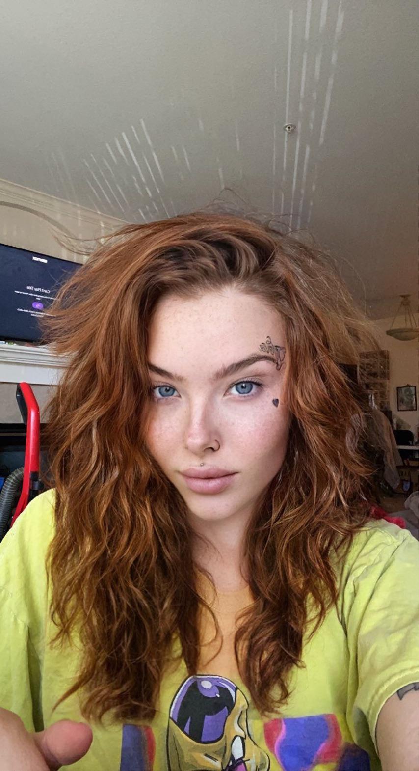 I hope the bed heads acceptable | Scrolller