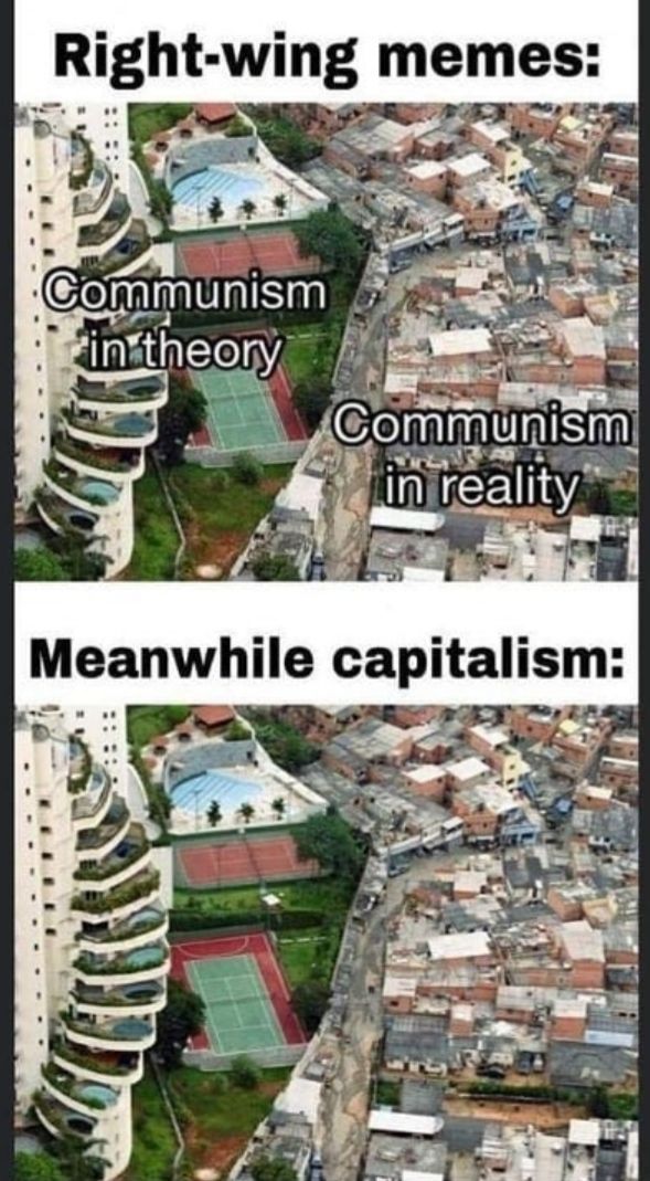 I hope this fits here | Scrolller