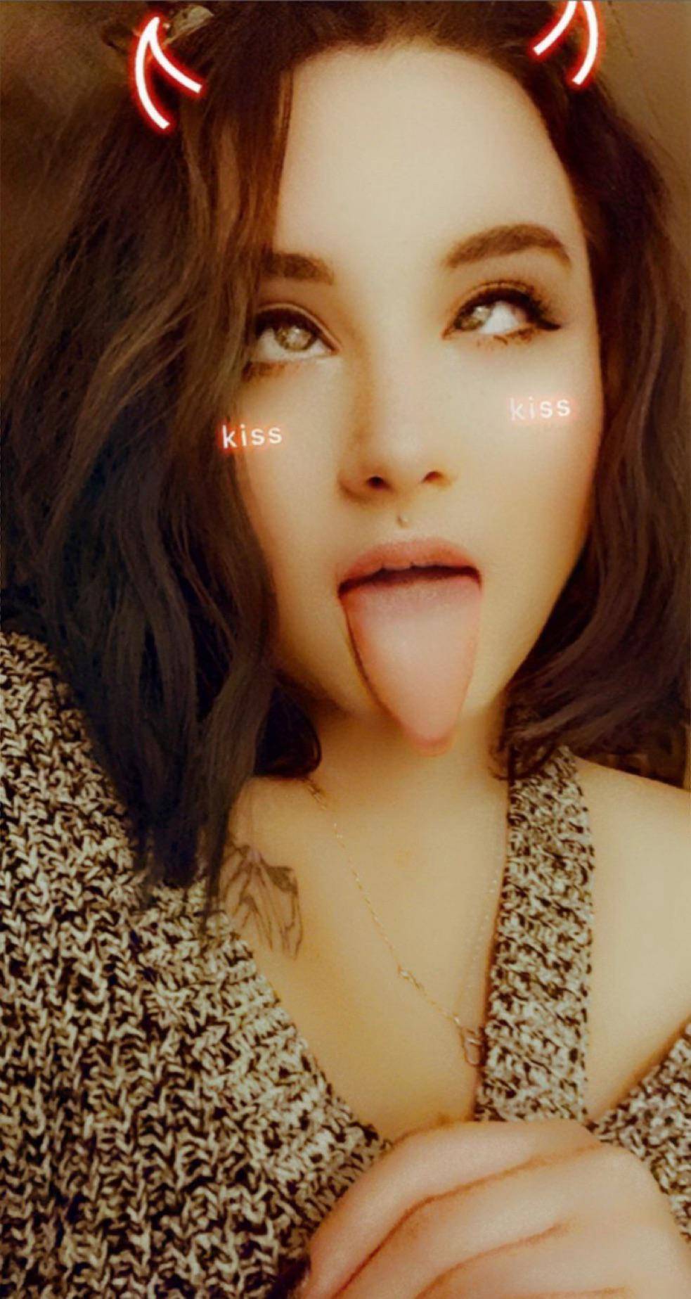 I hope this is okay | Scrolller