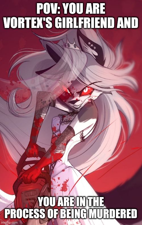 I hope this never happens | Scrolller