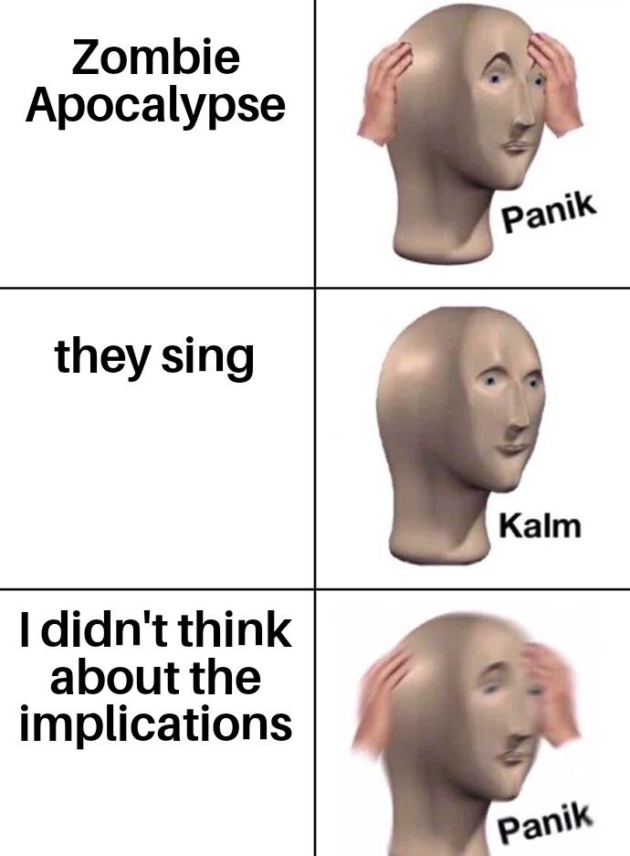 I hope this wasn't done before | Scrolller