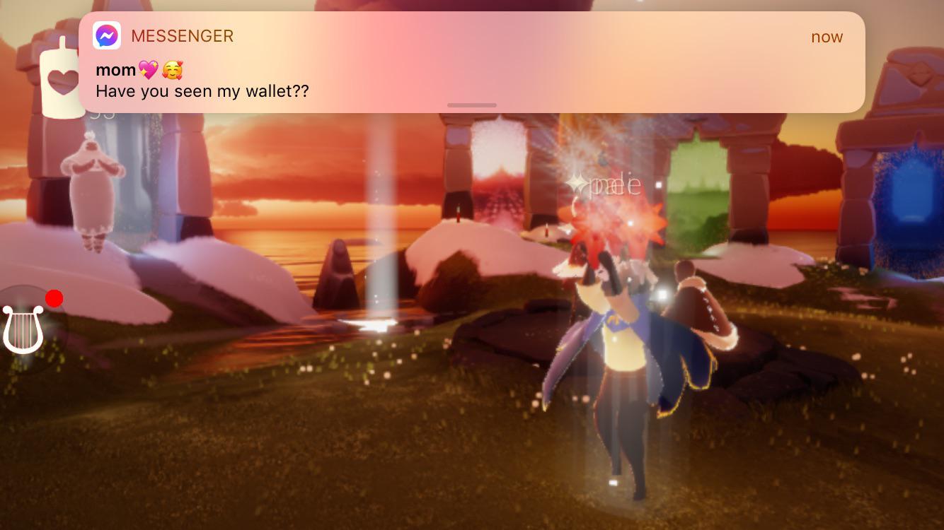 I just bought the pass!!! I’m pogging rn! | Scrolller