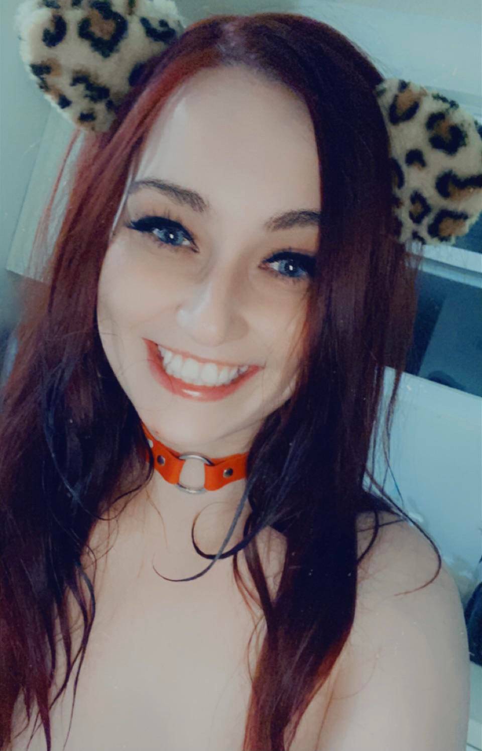 I just filmed the messiest PPV ever. ️ | Scrolller