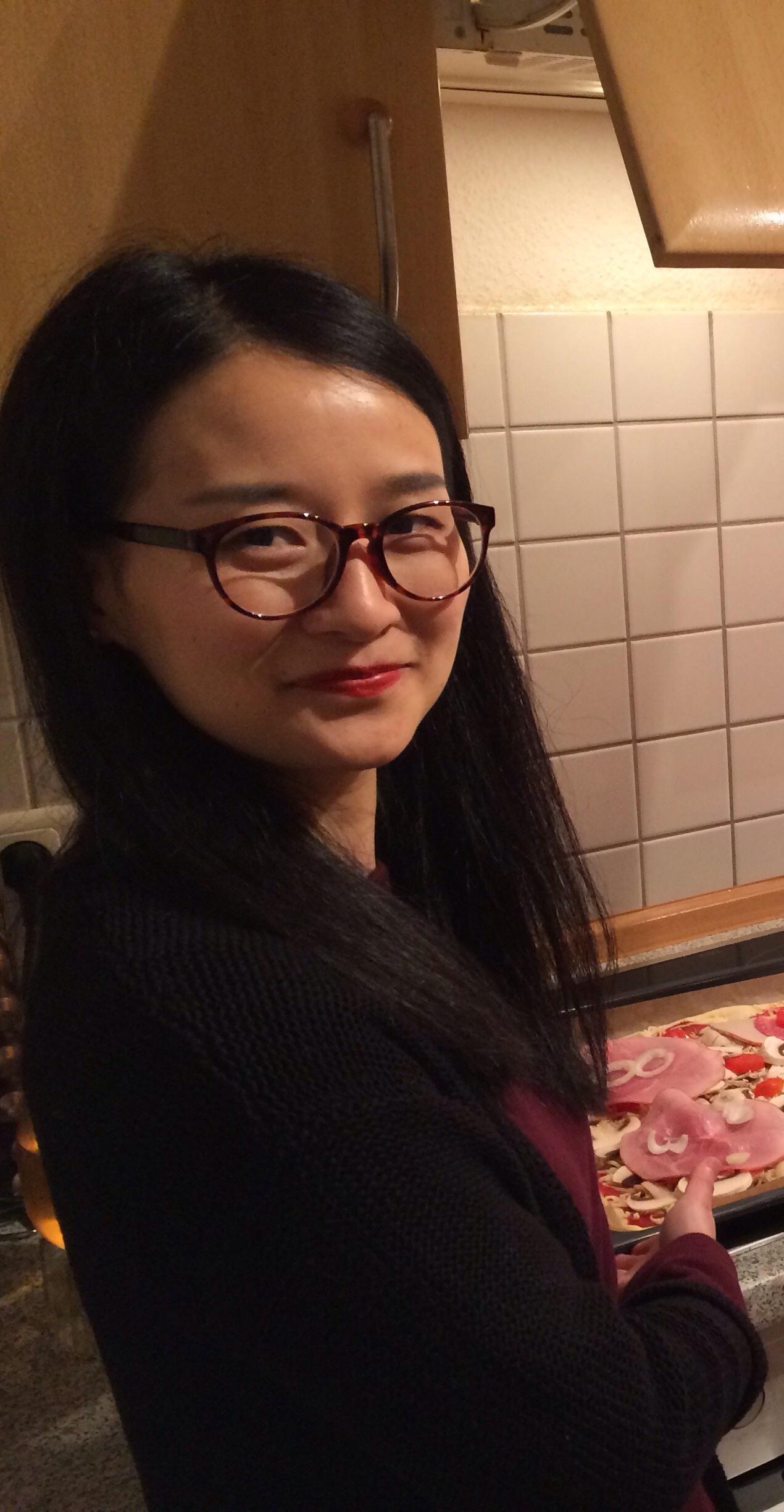 My friend makes me cum | Scrolller