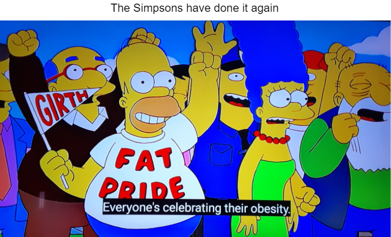 I just got a new computer | Scrolller