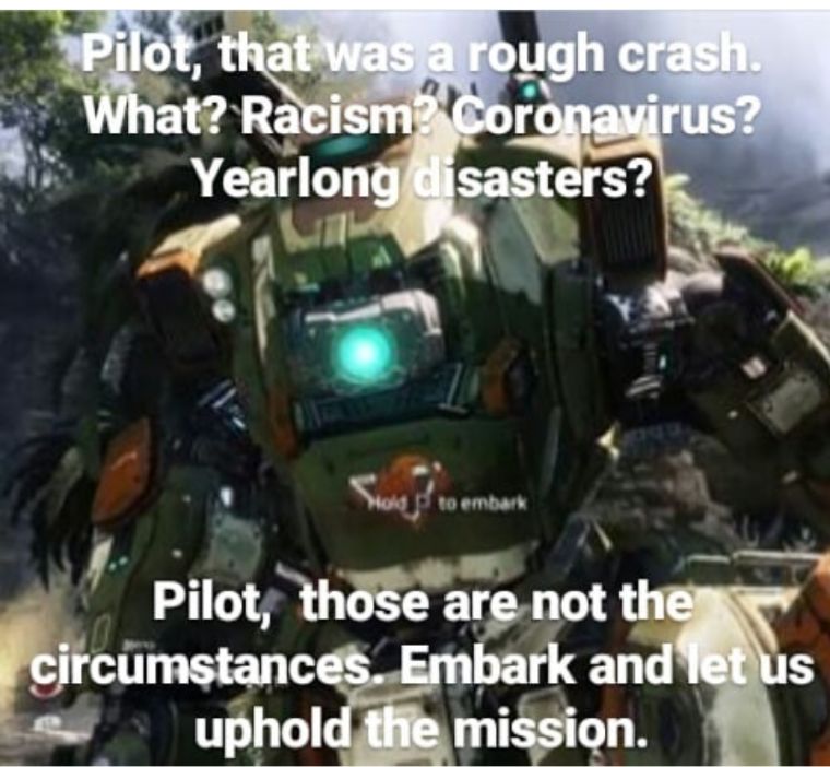 I just joined the sub reddit and this is my first post! | Scrolller