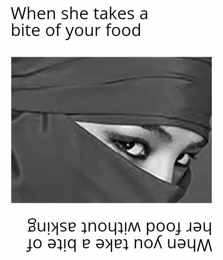 I just wanted to eat that pizza Slice ; - ; | Scrolller