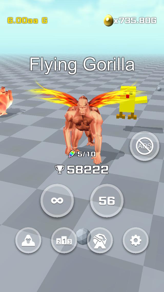 I knocked over the pig | Scrolller