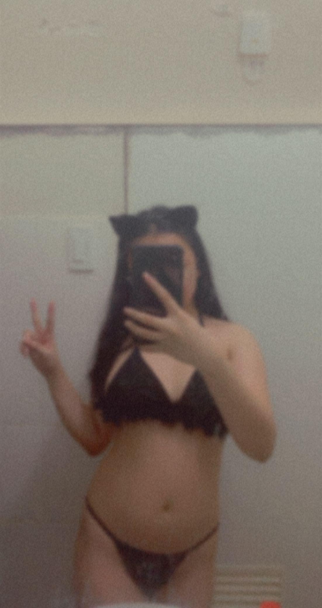 i know im smol | Scrolller