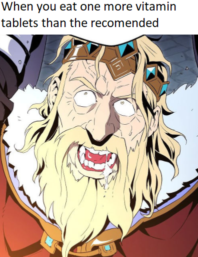 I know there's a typo stfu | Scrolller