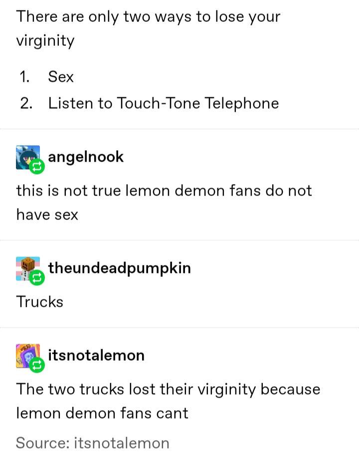 I like fire trucks and moster trucks | Scrolller