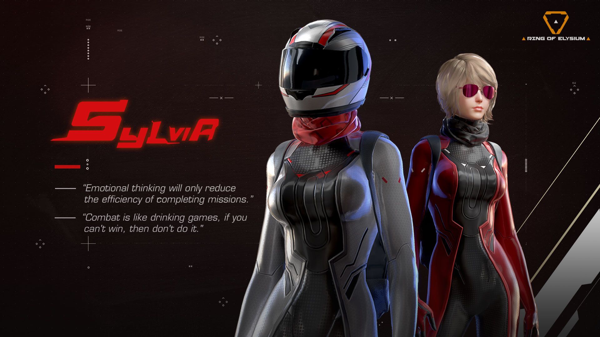 I like her moto | Scrolller