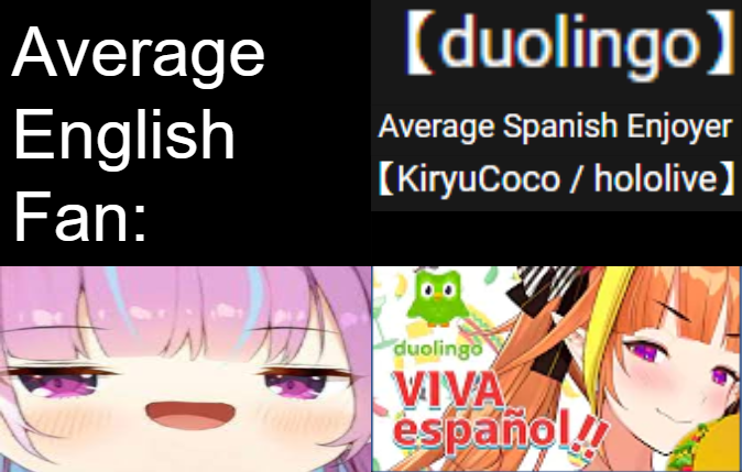 I like Onion. Onion is good too. | Scrolller