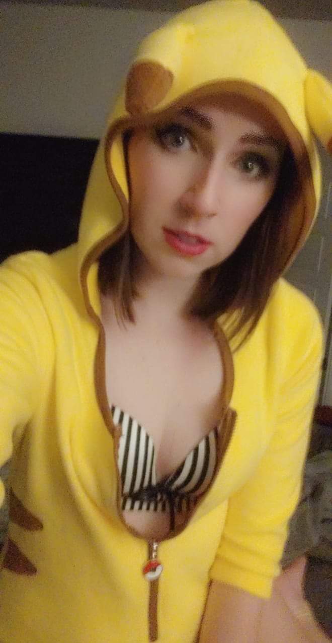I Like Playing Dress Up ππ Scrolller