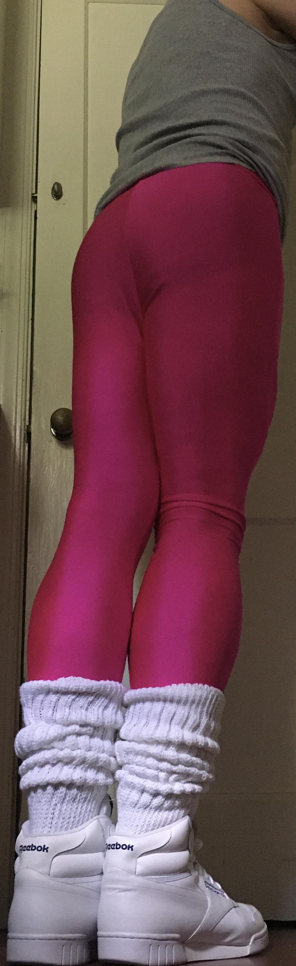 I like the retro look | Scrolller