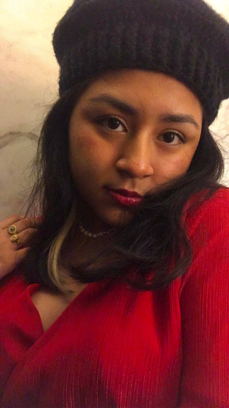 I like this one 🌸 | Scrolller