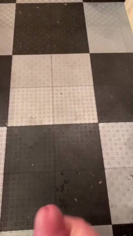 Just can't stop sharing my cannon shots | Scrolller