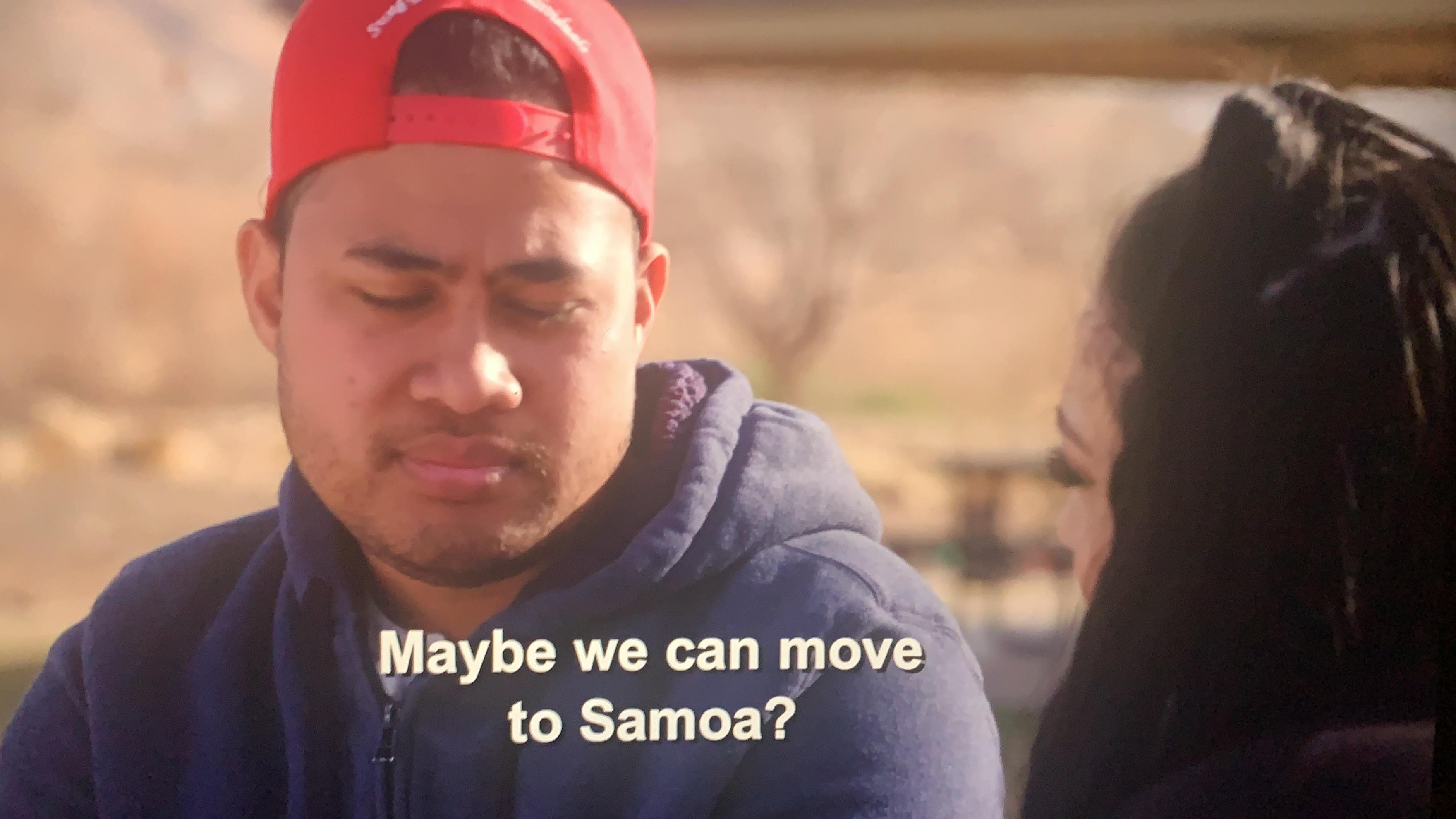 I Ll Just Leave This Here Scrolller