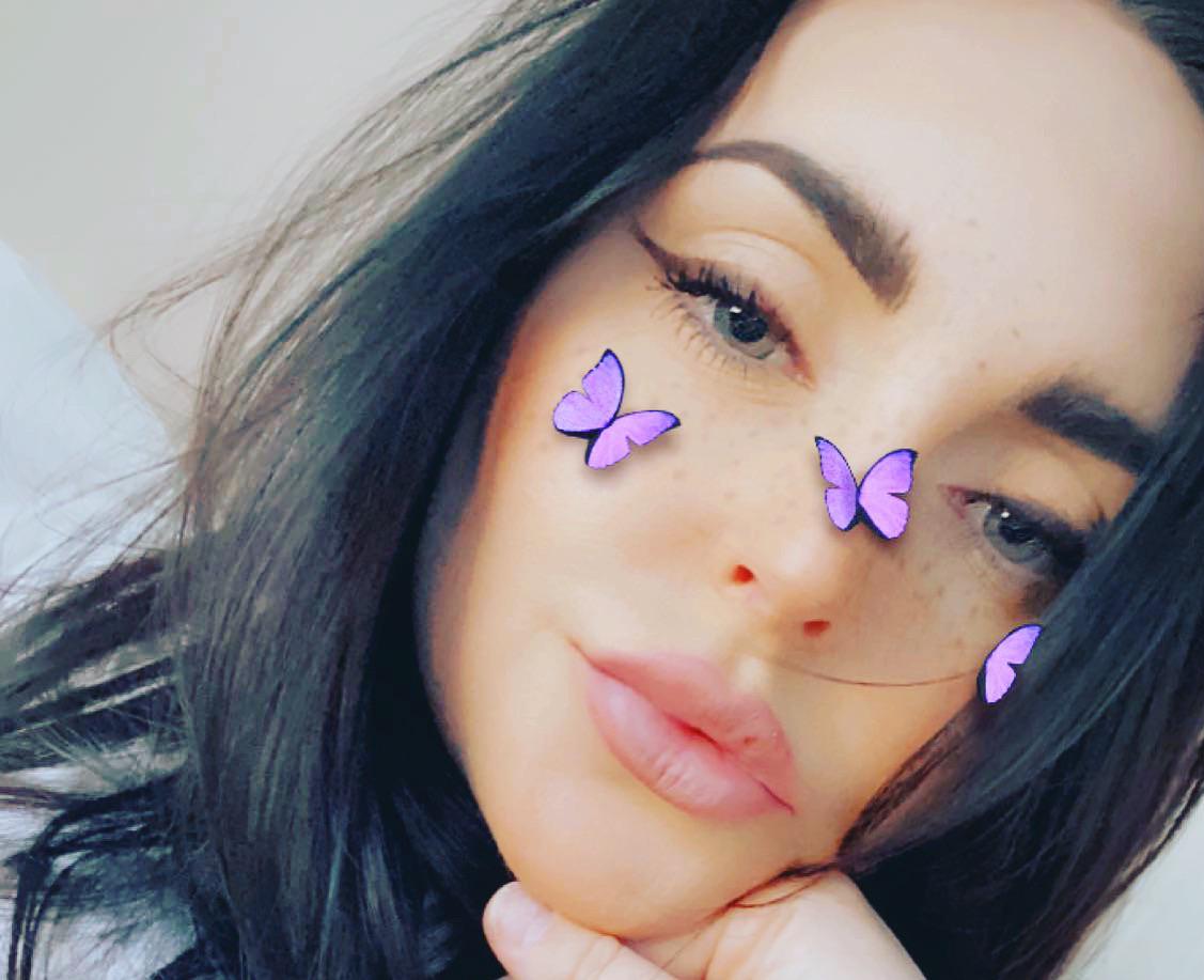 I’ll make you drool link in comments 🤤 | Scrolller