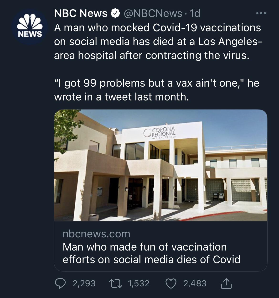 I’ll take “Aged Like Milk” for 200 Alex. | Scrolller