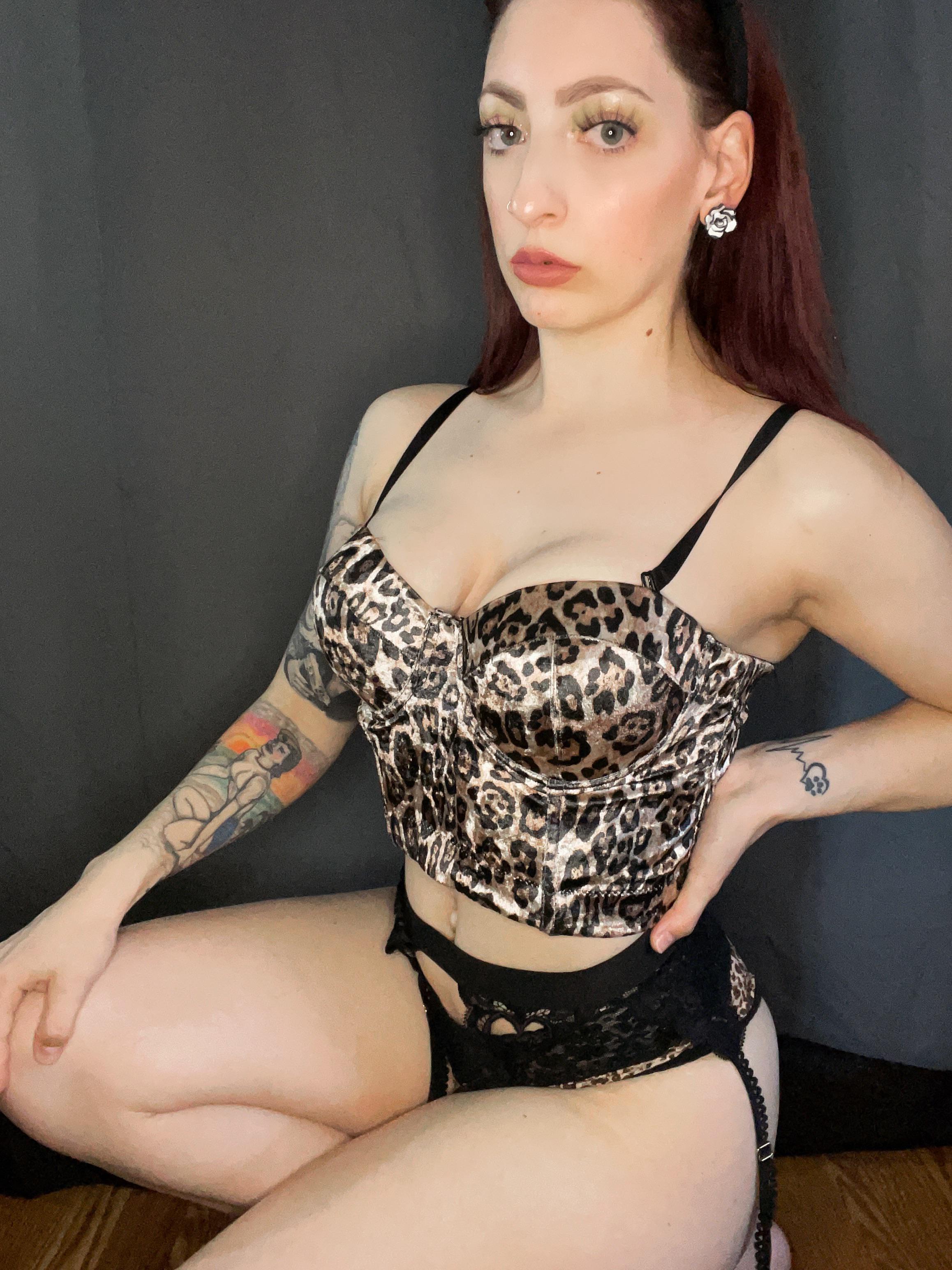 Night cap | Scrolller