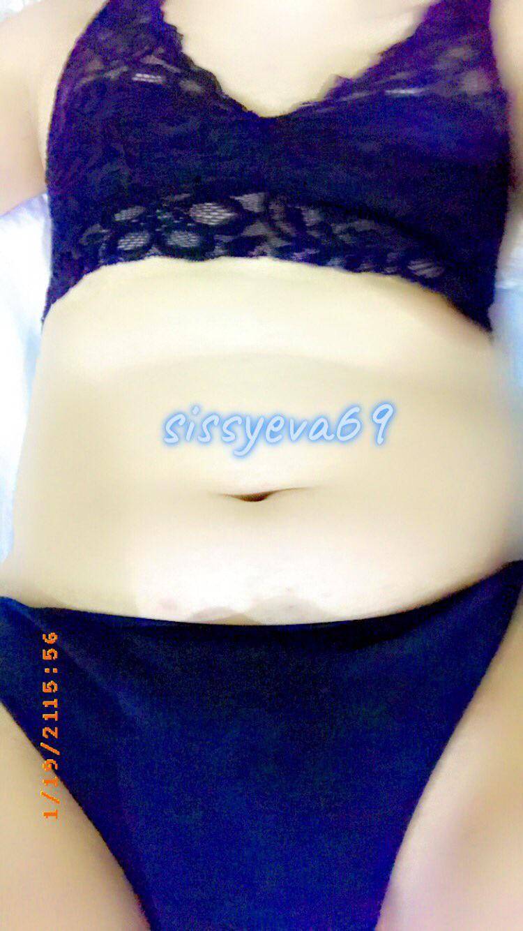 i love be sissy | Scrolller