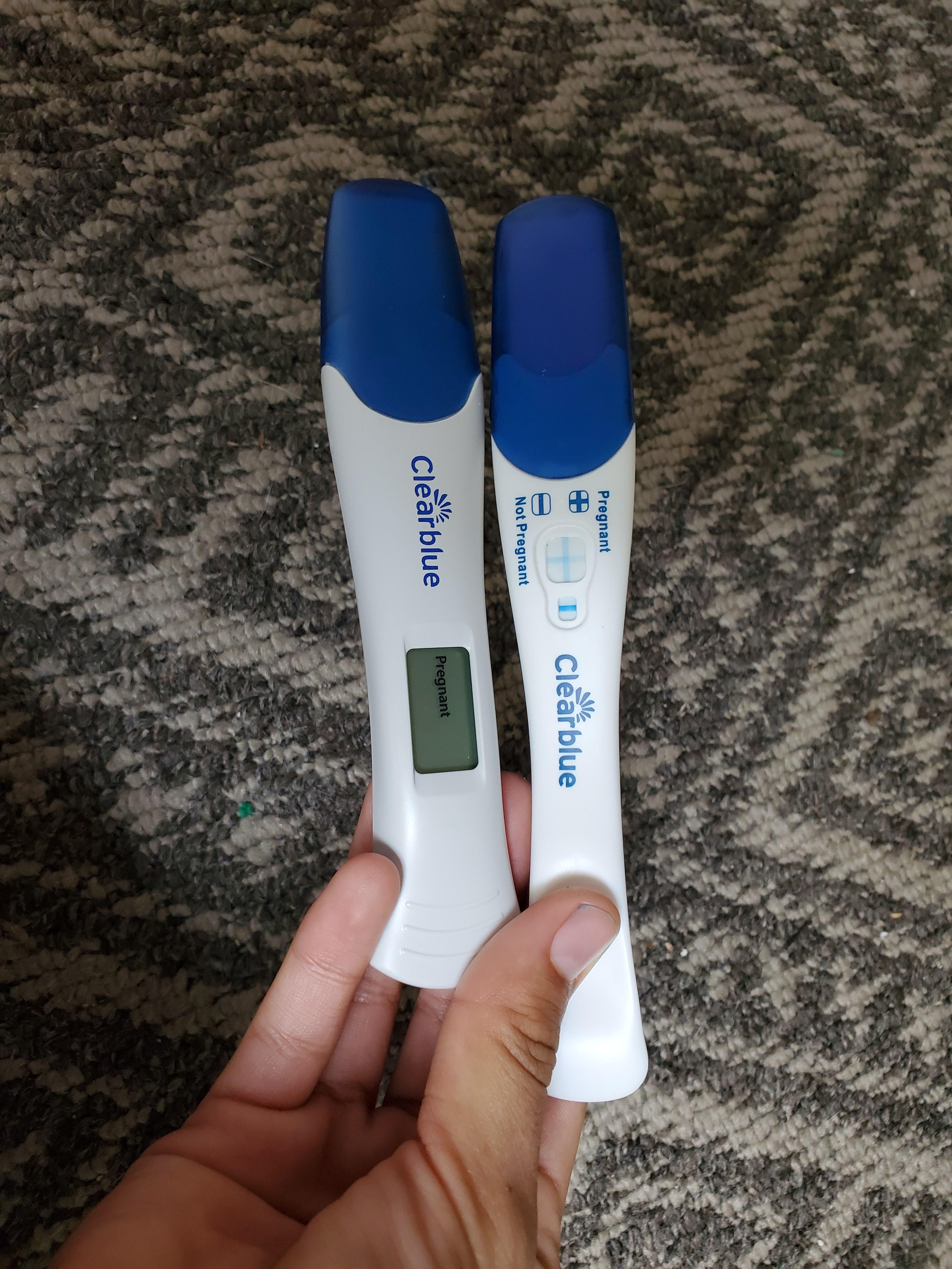 I love creampies... | Scrolller