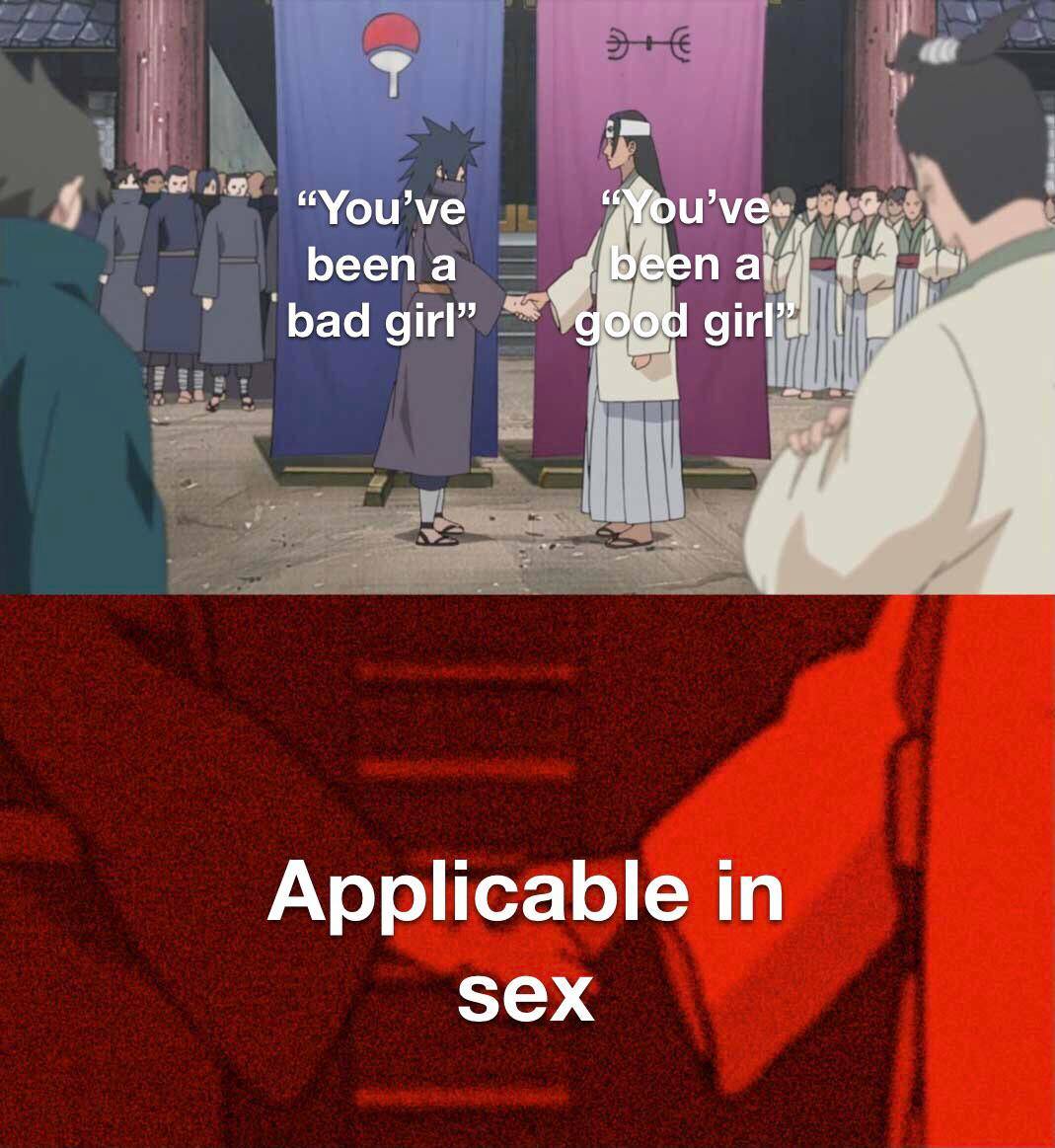 Punishment/reward | Scrolller