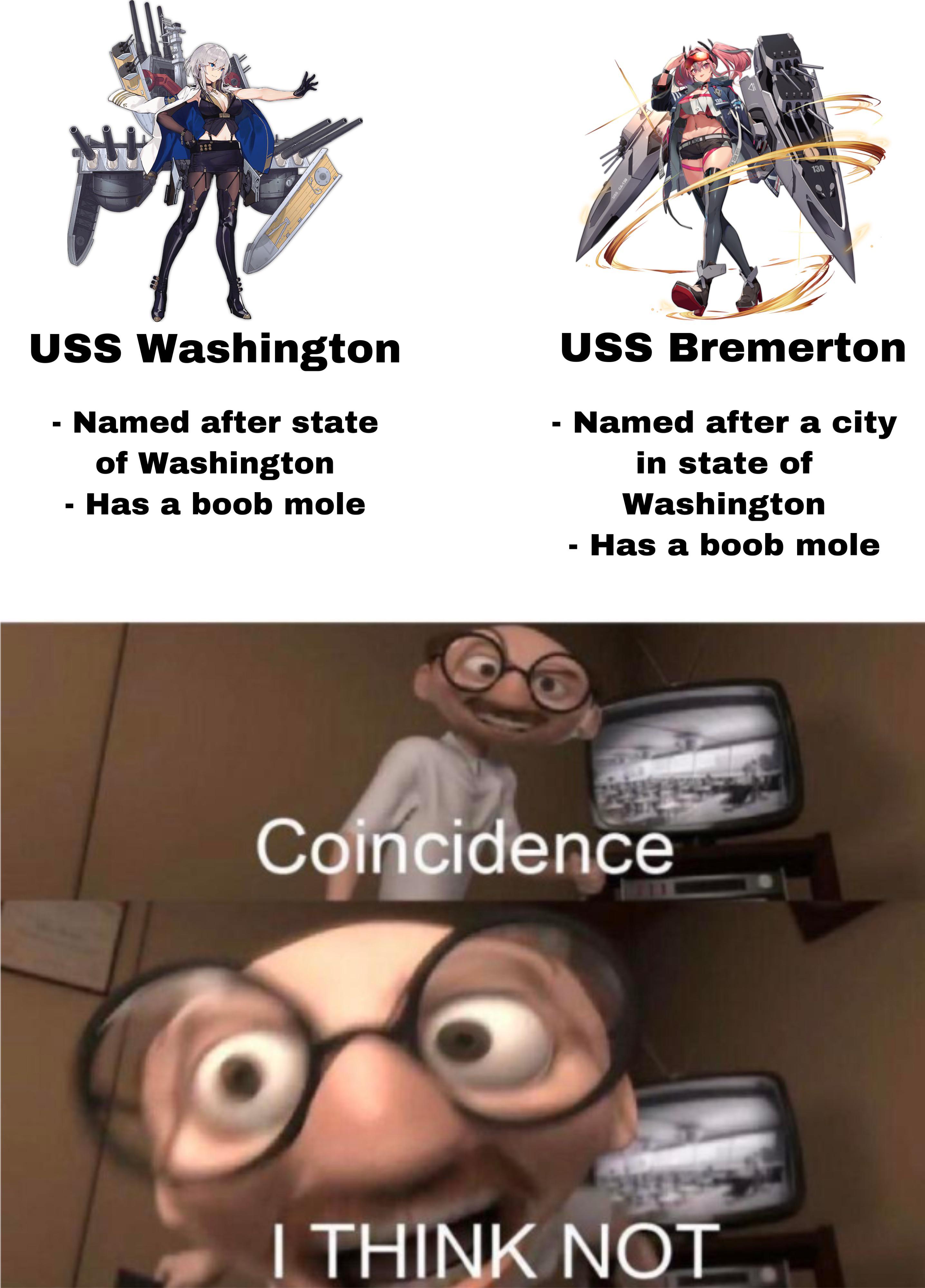 I love it when games have Easter eggs take II | Scrolller